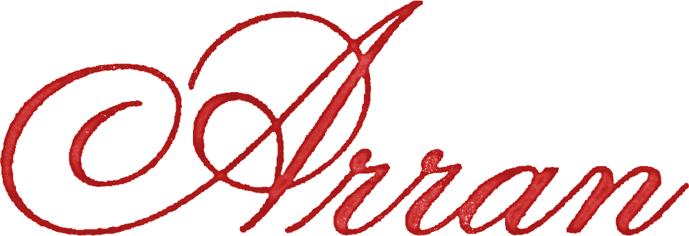 Arran Studios